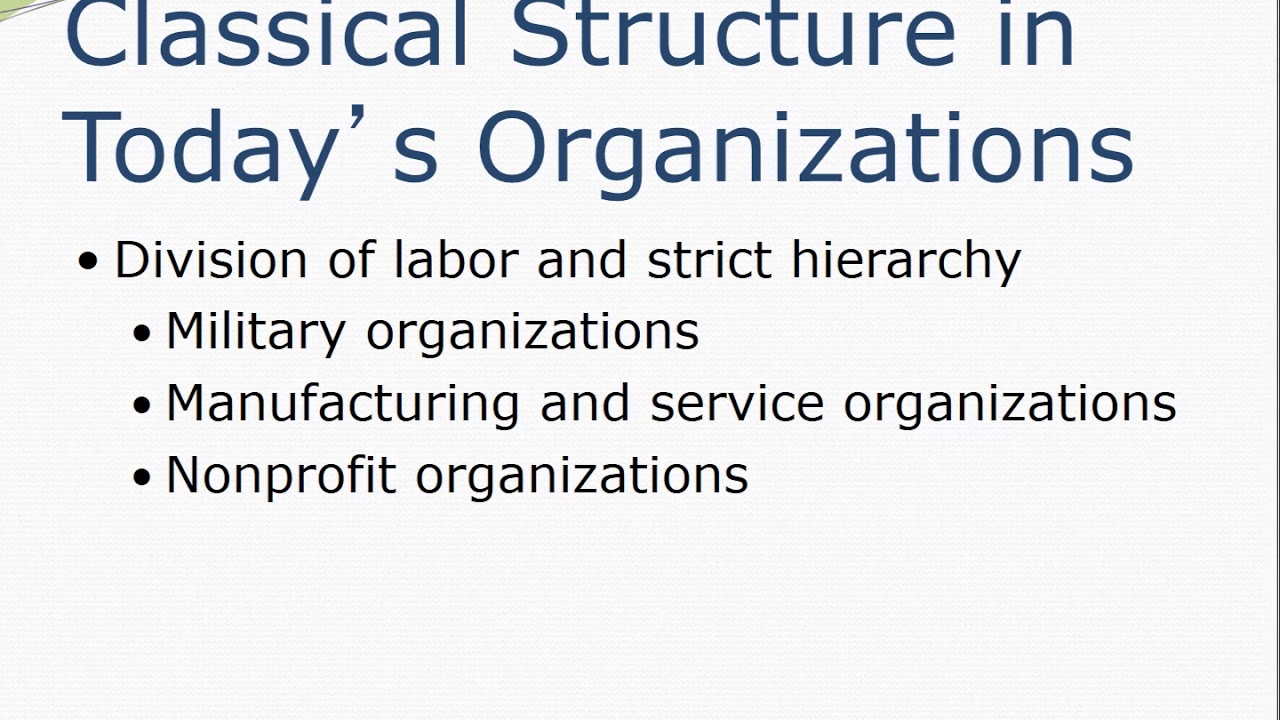 Intro & Chapter 2 PPT