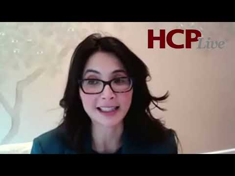 Updates on Dupilumab, Ensifentrine for COPD in 2025 GOLD Report