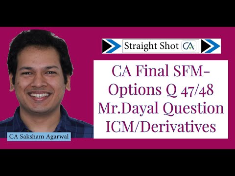 Straight Shot Ca, Gurgaon: CA Foundation, CA Intermediate, CA Final ...
