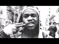 Asap Ferg Work Remix Watch HD Mp4 Video Download Free