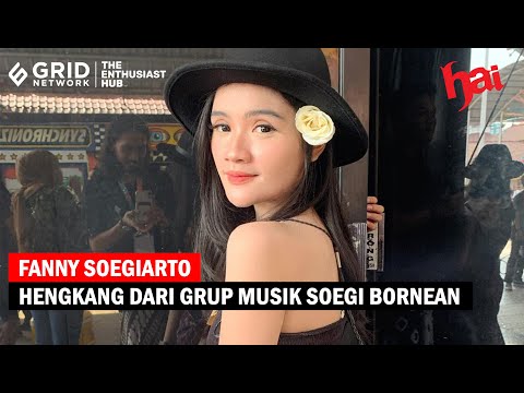 Simpen Nih. Contact Person 50 Band Indie Lokal Kalau Lo Mau Undang Mereka Tampil