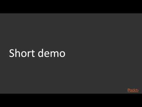 Learn SharePoint for Developers Building Hosted Add Ins Applying Ad hoc Customizations ...