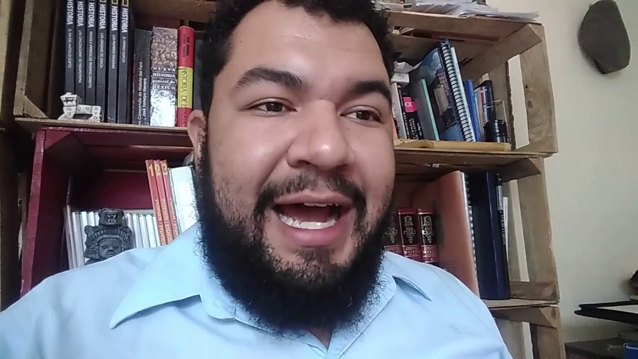 Nexos y expresiones para enlazar oraciones