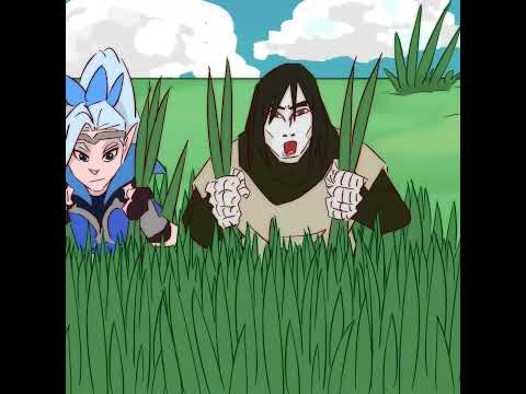 Suyou's Sasuke skin #MLBBShinobi #MLBBxNARUTO #NarutoCreatorParty #MLBBCreator