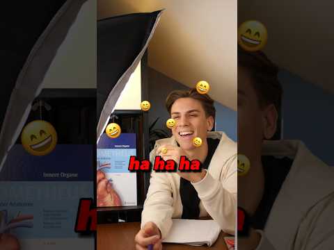 Wie du 10x schneller lernen kannst 🧠