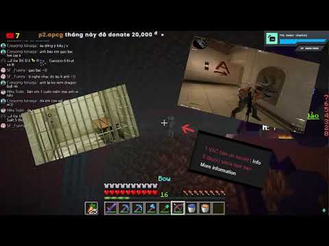 Steam Community :: Video :: Aimbot Skeleton