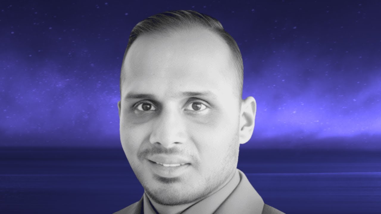 Redefining Security, and Speed with Gen AI & ML | Baradwaj Bandi Sudakara | Conf42 DevSecOps 2025