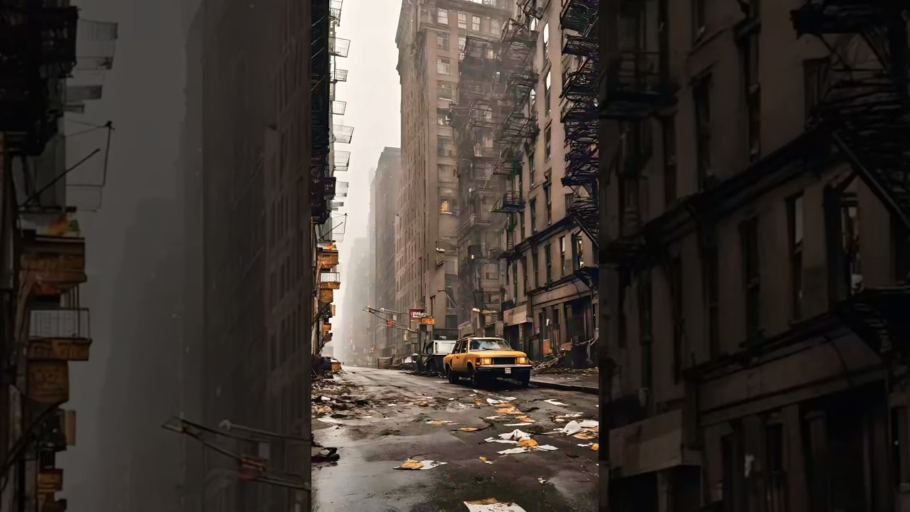 U.S. inflation on the rise again warns Apollo Academy