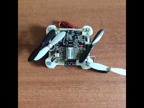 God Statue - Foldable Pluto frame Pluto-x-TechTronixProjects ...