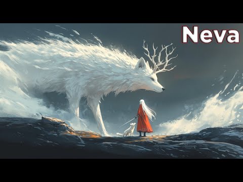 Steam Community :: Neva