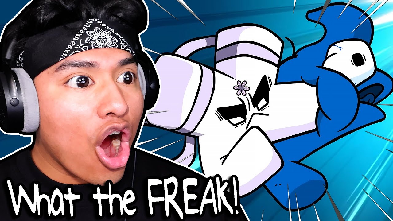 THE NUMBER LORE IS HERE!!! | Number Lore