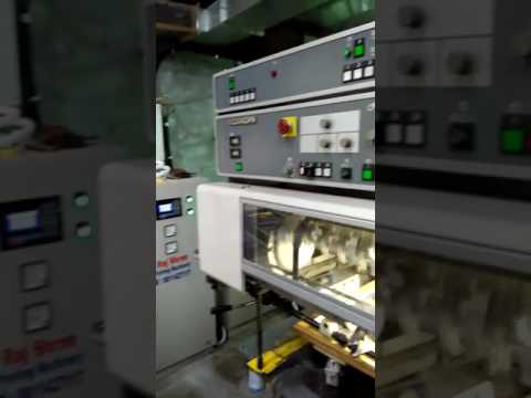 Web Offset Printing Machine at Best Price in India