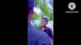 Technical Mr Vishal The Conjuring MP4 and MP3 Download