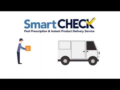 Smart Check