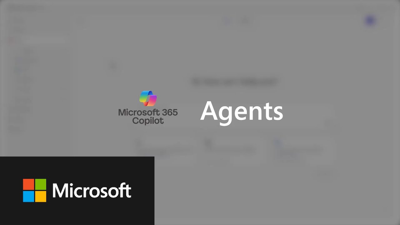 Researcher & Analyst Agents: Unlock Insights with the Agent S...