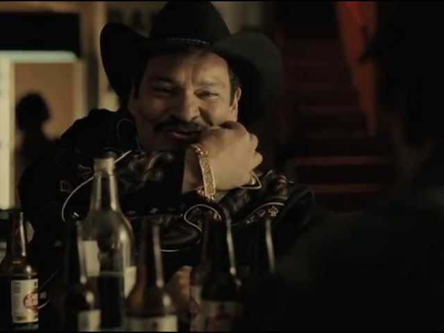 Candidatean a ‘El Cochiloco’ para edil, pero... él ni lo sabe | Excélsior