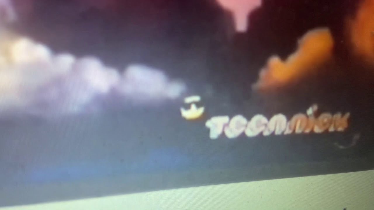 Teennick Summer Screen Bug 2020