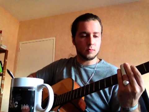 Steam Community :: Video :: Goodbye Breaking Bad