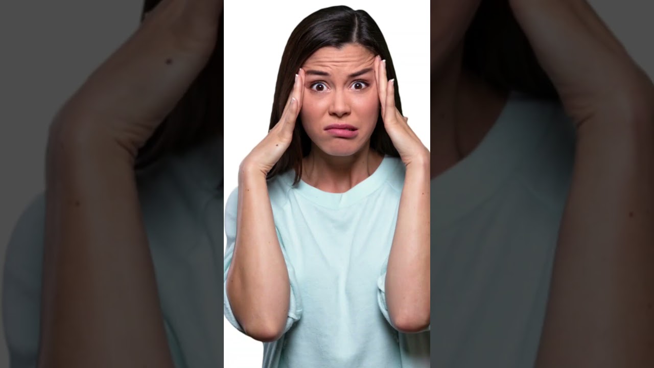 Apprendre a dire non #neurosciences #coachingdevie #motivation #mindset #coaching #coach #psy