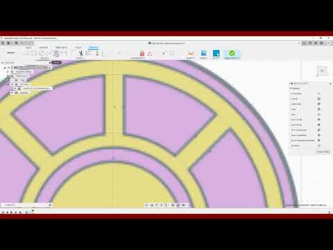Archivo STL gratis El símbolo sagrado del Señor de la Mañana. Dnd ...