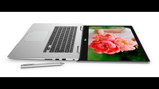 Dell Inspiron 7570 (7570-3728) купити в інтернет-магазині: ціни на ...