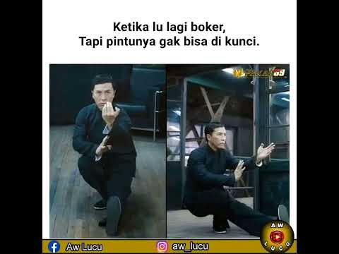 meme random facebook#memeviral#shorts