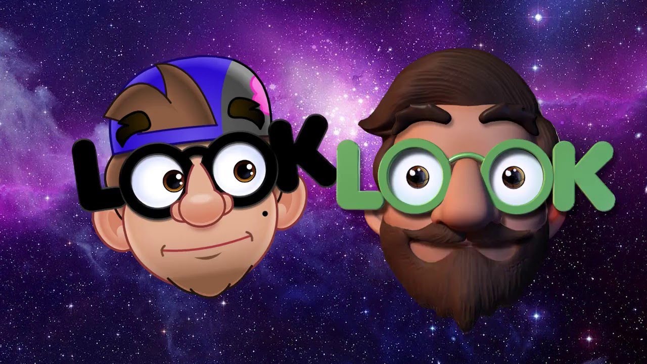 Adobe Character Animator Animation studio Digital Puppets. About Us