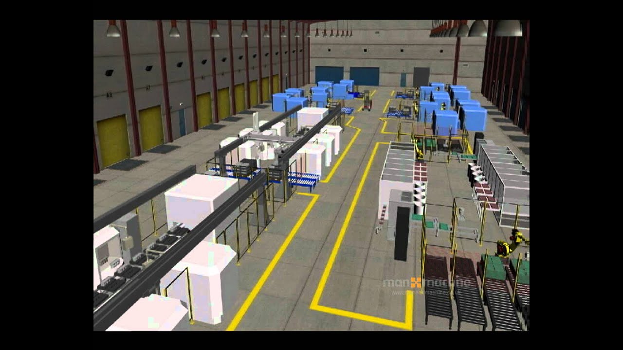 Factory Design Suite Part 6- 3DS Max.wmv