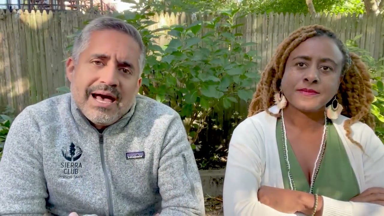 Why COP27 Is Important