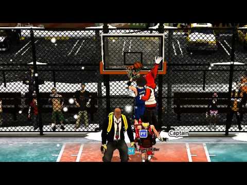 Steam Community :: Video :: Freestyle 2 Stacked Part 2: Animosity