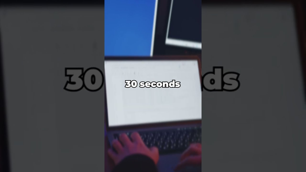 Making a Python translator in less than 30 seconds! #shorts