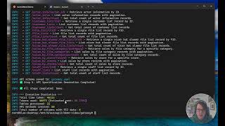 CentralMind Gateway - Open-Source Tool to Generate API and MCP from Your Database for AI-Agents