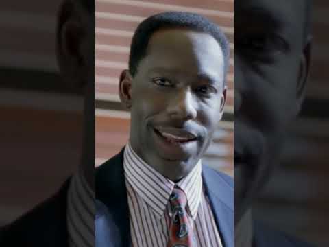 NYPD Blue - PERSONAL CONFLICT !! #movie #nypd #nypdfinest #film #yonkerspd #mafia #newyorkpolice #tv