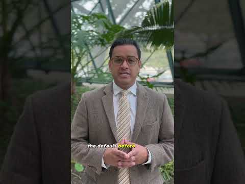 Contracts for Deed/ Lease to Own arrangements are dangerous in Texas. San Antonio Real Estate Lawyer