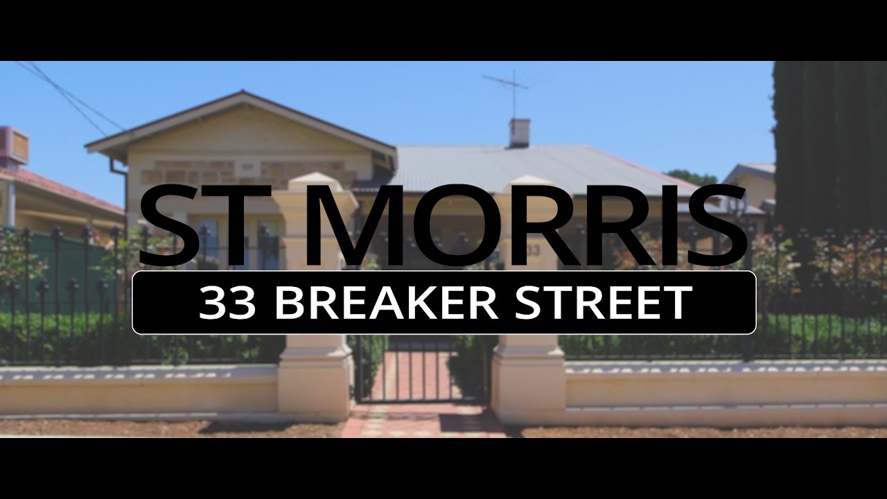 33breaker.toop.com.au