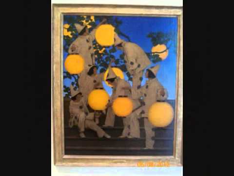 Tony Teebo (Thiebaut) | ReverbNation