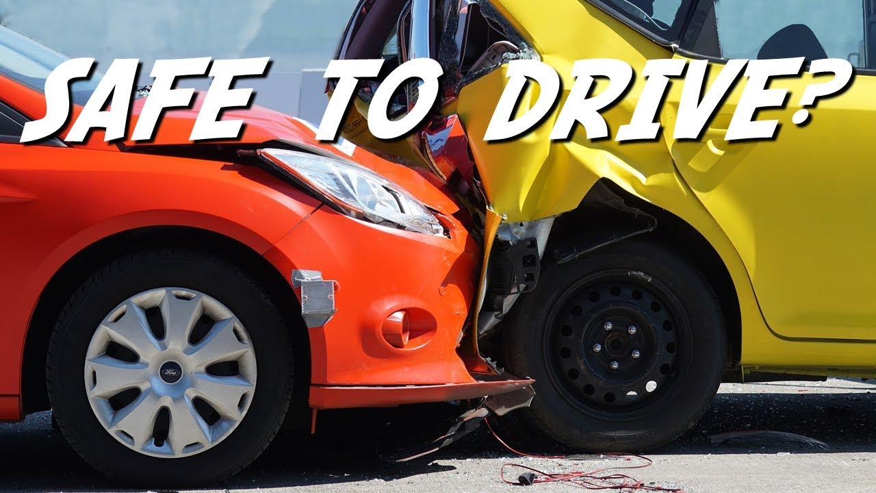 Is certification worth it? Should you need a license to be a DBA or Developer?