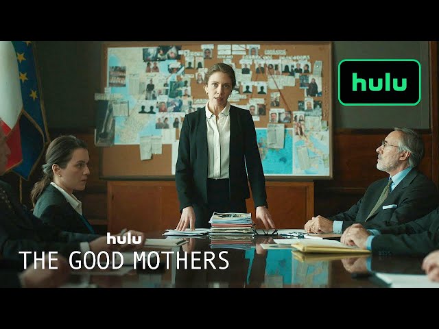 5 Hulu original TV shows releasing in April 2023