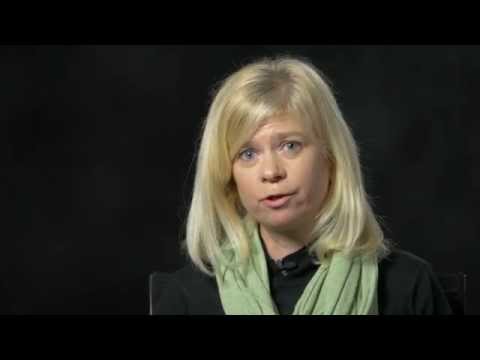 How the CCNC Provider Portal helps the PCP manage children in foster care