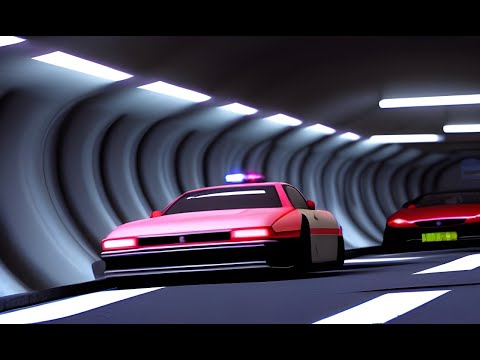 Steam Community :: Video :: Johng - Lessons
