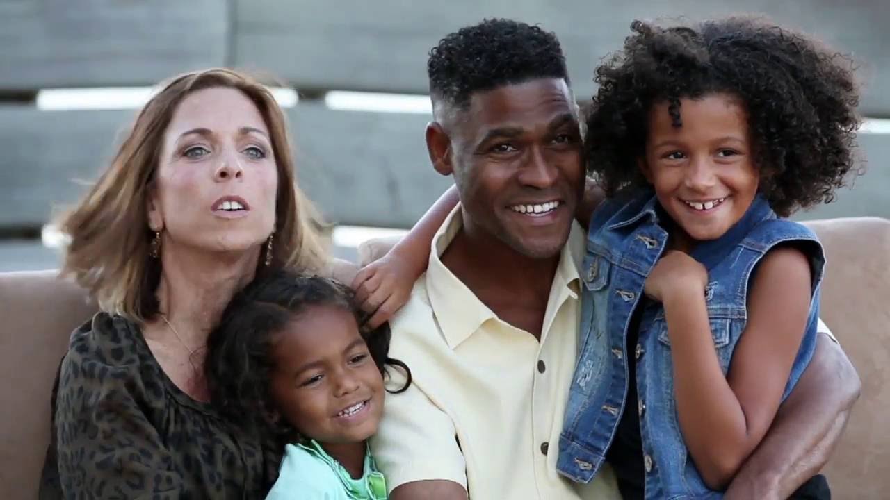 Families of Open Adoption