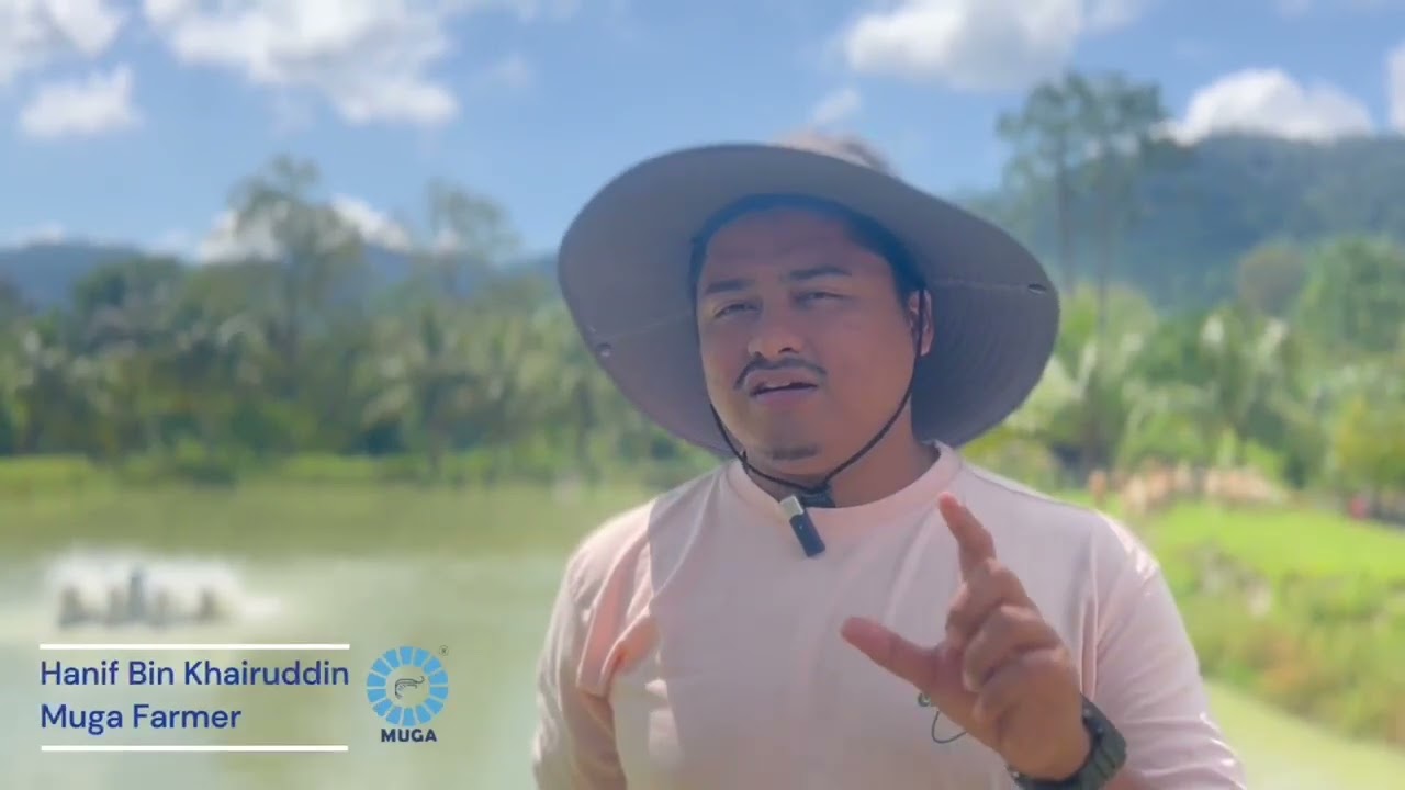 Get to know us_GK Aqua Sdn Bhd