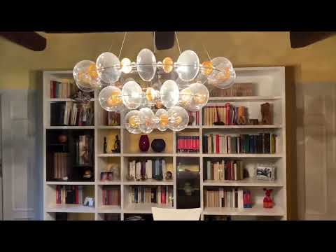 Lucca Italy Country Home | 3,000 Sq Ft Beauty | Two Complete Apts | Move In Ready!