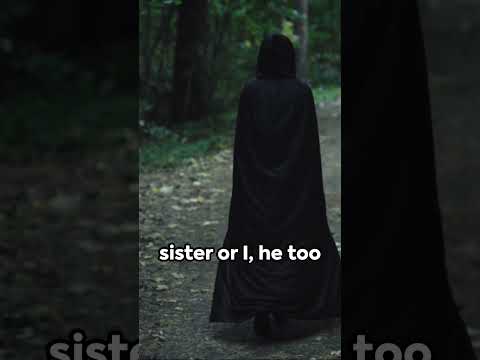 Beware the Wrath of a Woman Scorned