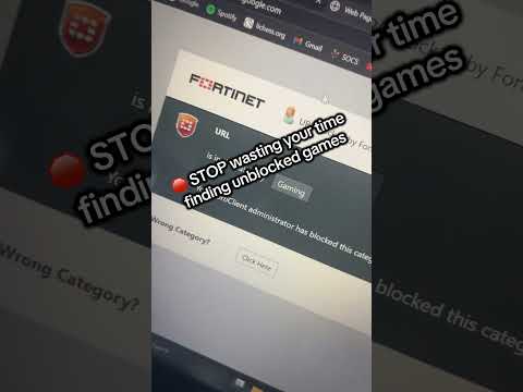 STOP wasting time finding unblocked games #unblocked #unblockedgames #bored #school #fyp #viral