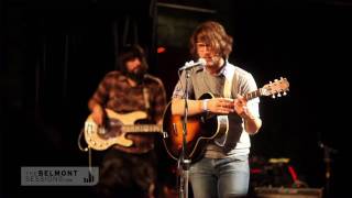 10 Best Math Rock Gateway Songs | Ultimate Guitar