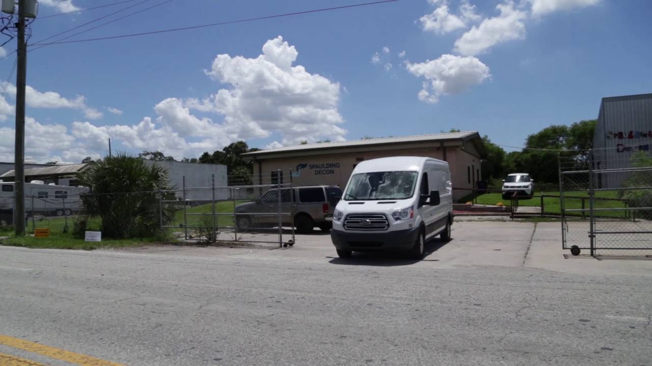 Hoarding cleanup Services Nationwide