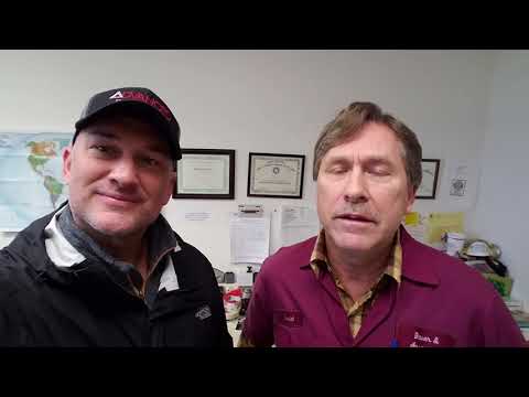 Testimonial | 6 | Advanced Commercial Systems