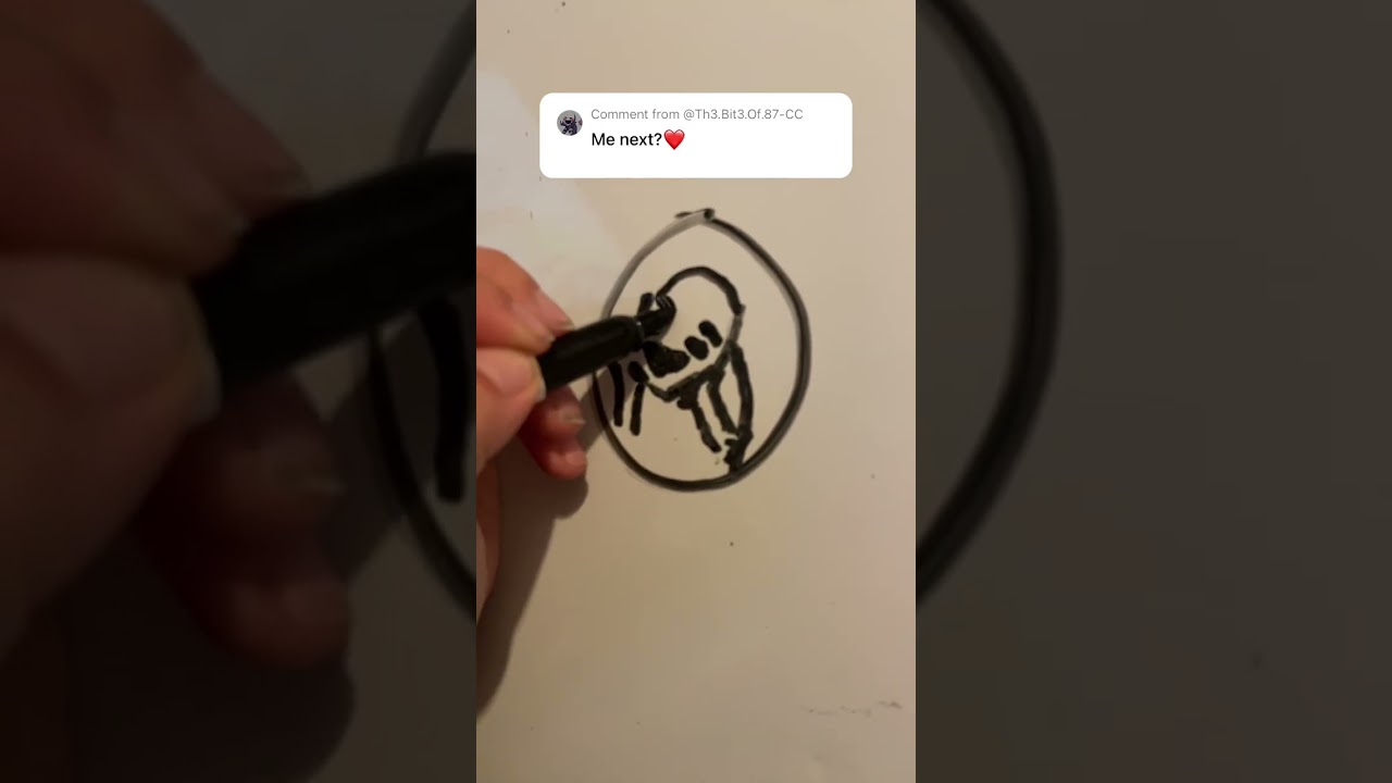 Congratulations @Th3.Bit3.Of.87-CC