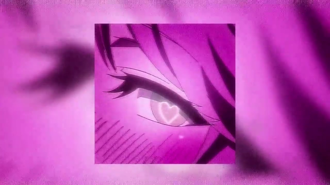 framed uhh (Slowed + Reverb)